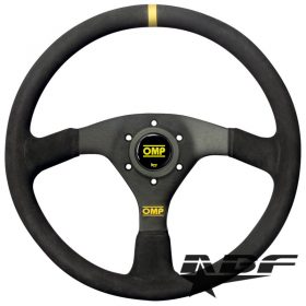 Polaris RZR XP/S 1000/Turbo V2 Steering Quickener Kit-Hess Motorsports