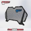 Polaris RZR Pro R/Turbo R Front Grill Full Kit