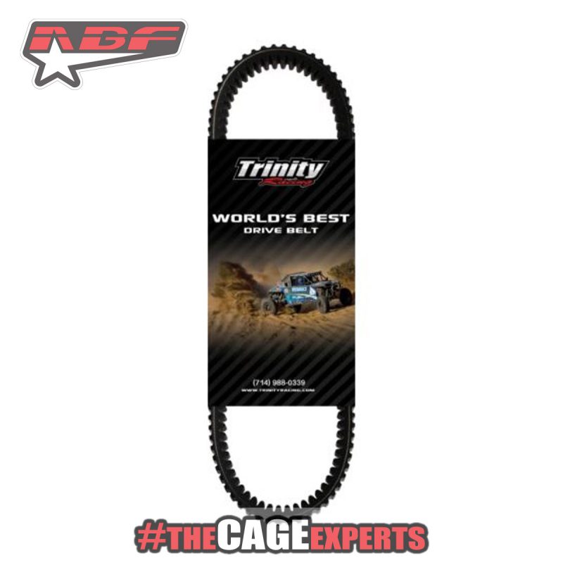 UTV Custom Rocker Switches