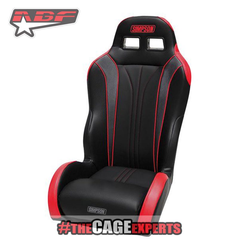 UTV Custom Rocker Switches