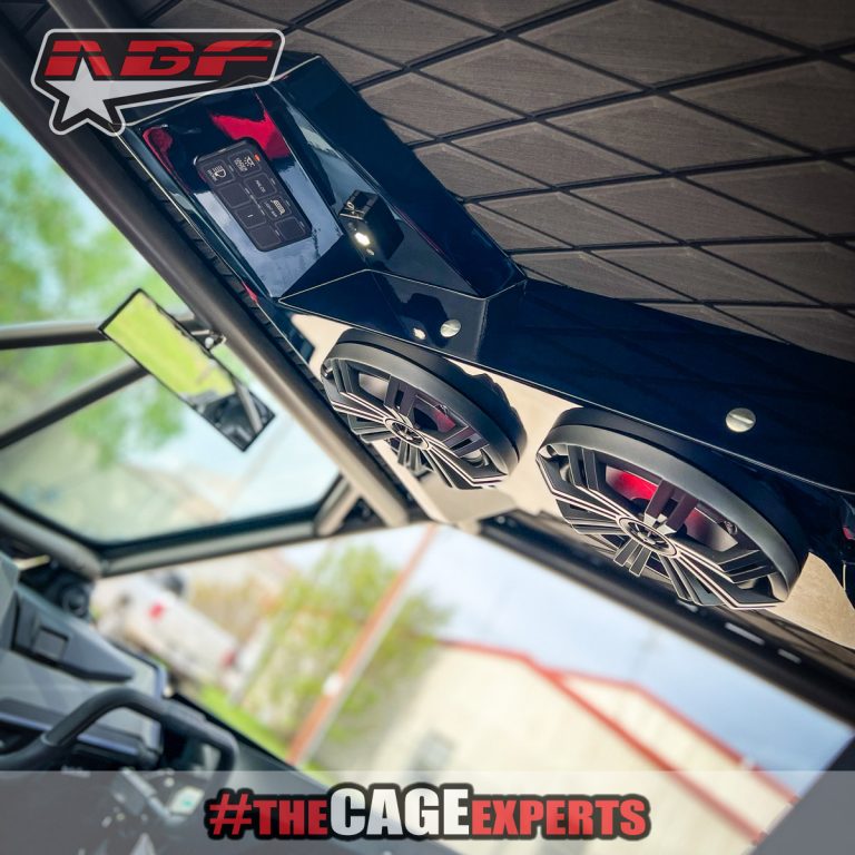 2023 RZR Pro R Ultimate 2 seater