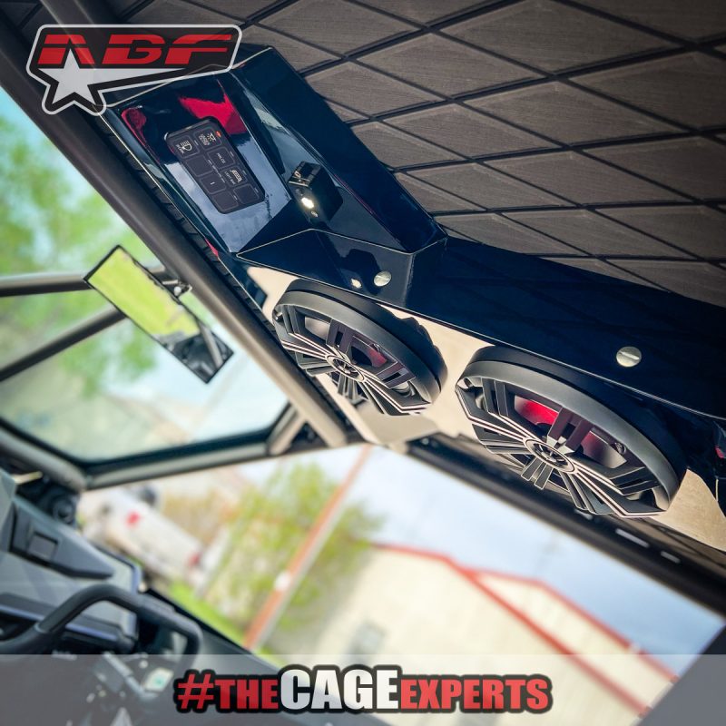 2023 RZR Pro R Ultimate 2 seater