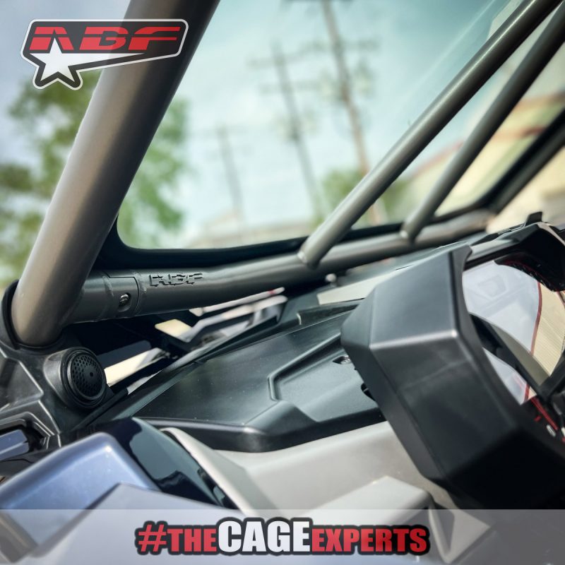 2023 RZR Pro R Ultimate 2 seater