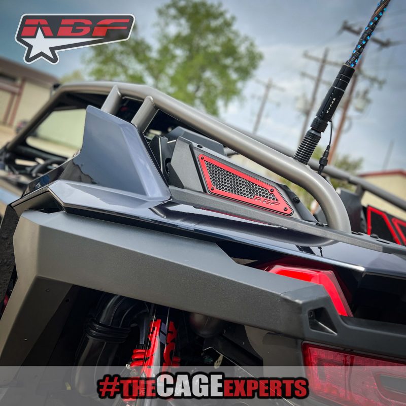 2023 RZR Pro R Ultimate 2 seater