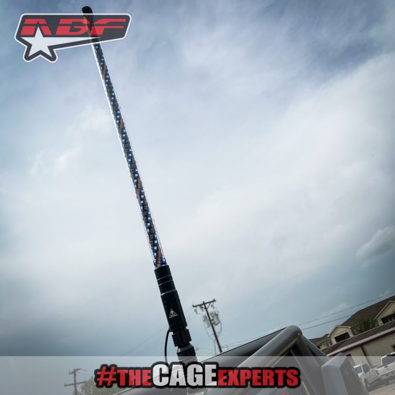 2023 RZR Pro R Ultimate 2 seater