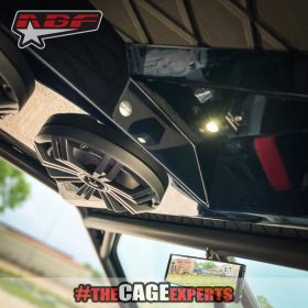 2023 RZR Pro R Ultimate 2 seater