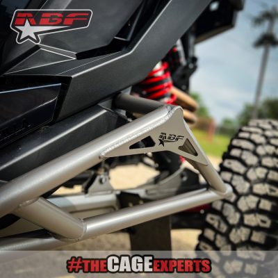 2023 RZR Pro R Ultimate 2 seater