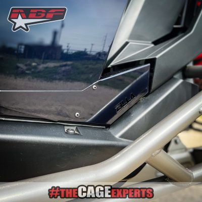 2023 RZR Pro R Ultimate 2 seater