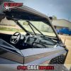 2023 RZR Pro R Ultimate 2 seater
