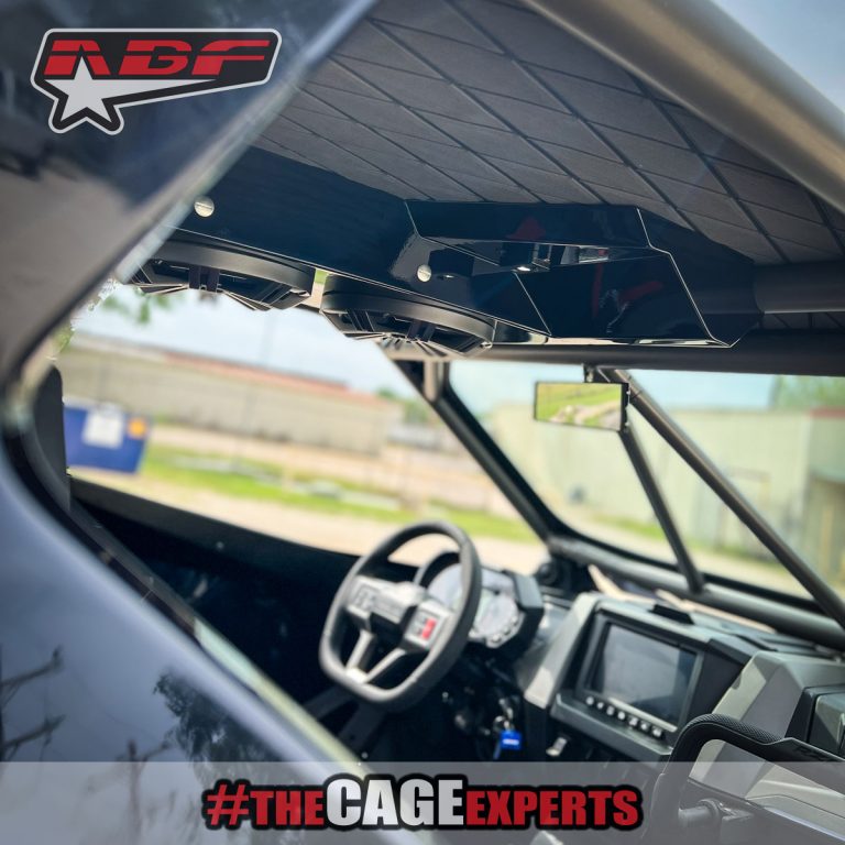 2023 RZR Pro R Ultimate 2 seater