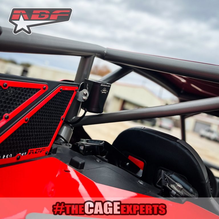 2022 RZR Pro R Ultimate 2 seater
