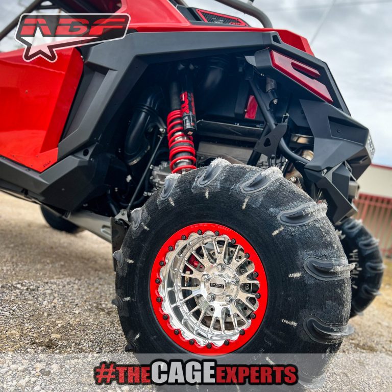 2022 RZR Pro R Ultimate 2 seater
