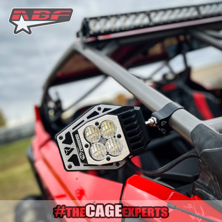 2022 RZR Pro R Ultimate 2 seater