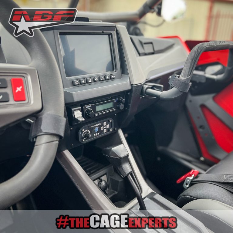 2022 RZR Pro R Ultimate 2 seater