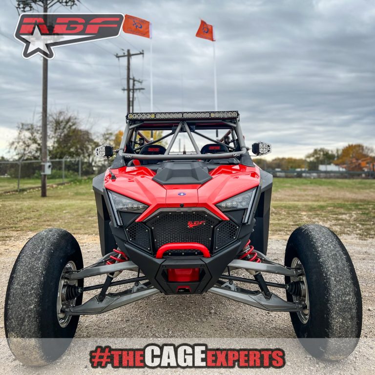 2022 RZR Pro R Ultimate 2 seater