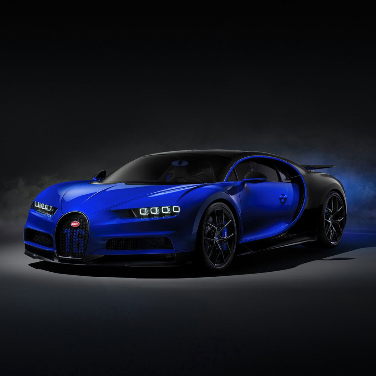 2023 RZR Pro R 4 "Chiron" Build - ABF Fabrication